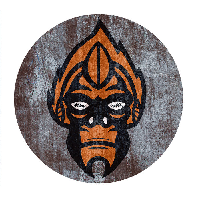 First Sign of Trouble | Bullet S | Erupt Records