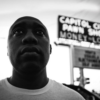 Music | Mello Music Group