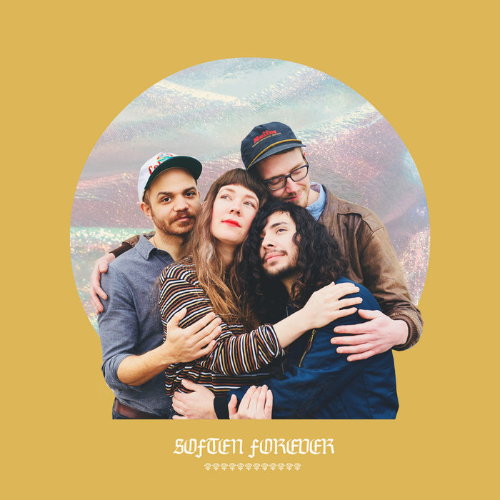 Soften Forever | Soften