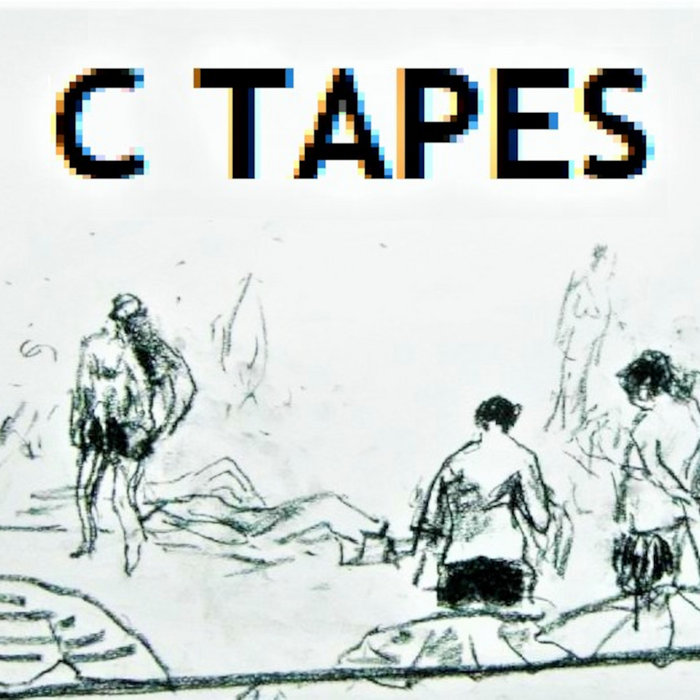 C Tapes | C Tapes