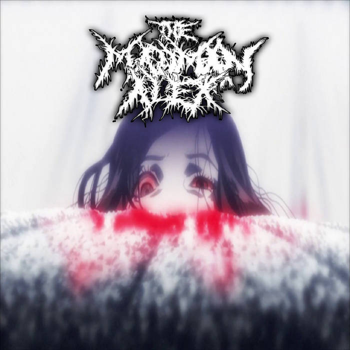 Flower Of Flesh And Blood