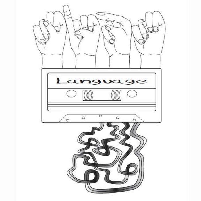 SIGN Language [Mixtape] | SIGN | DopeByAssociation