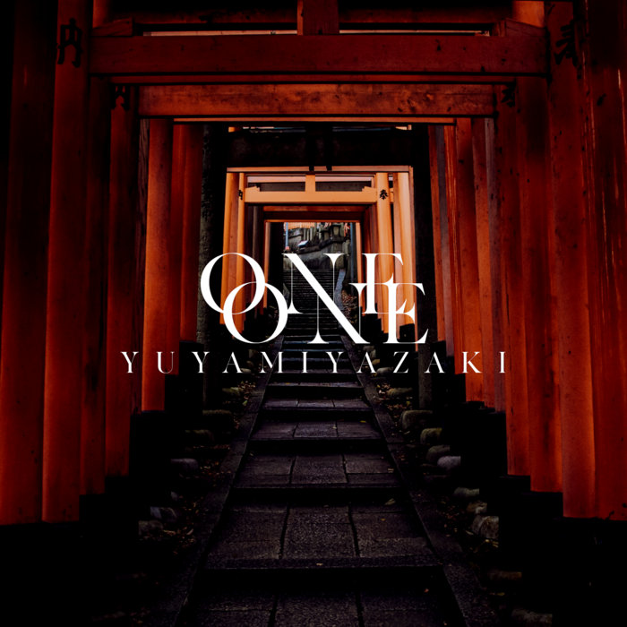One | Yuya Miyazaki