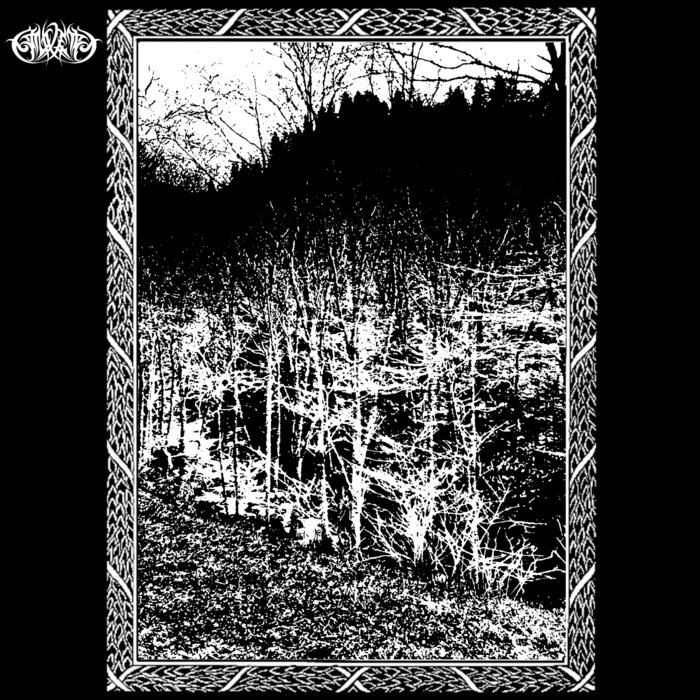 The Wane of All Light | Anxety
