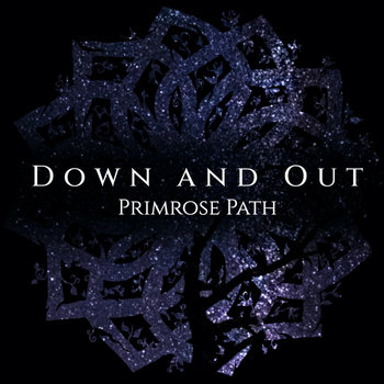 Music | Primrose Path