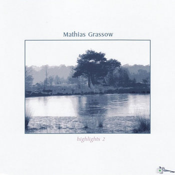 Music | Mathias Grassow