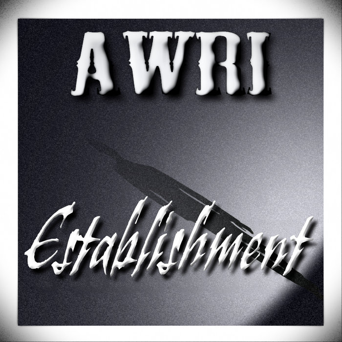Establishment | Awri