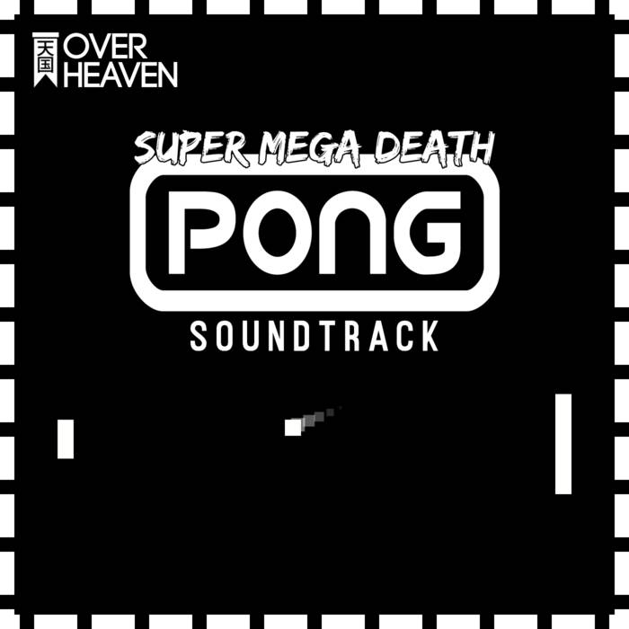 Mega Death | ppgbbe.intranet.biologia.ufrj.br