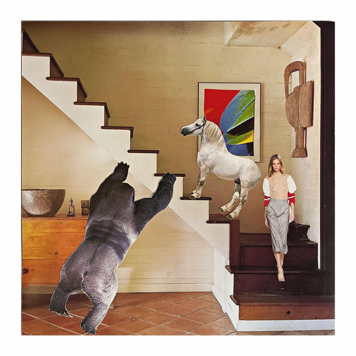 Provocación EP | zyleta