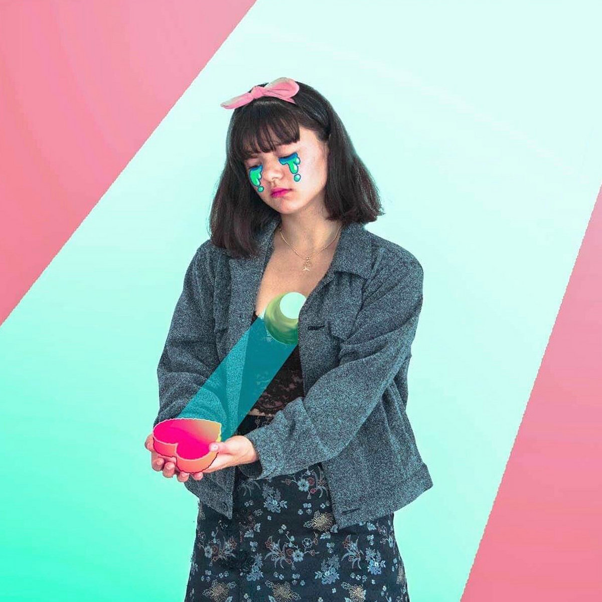 Deja You | Mikayla Geier