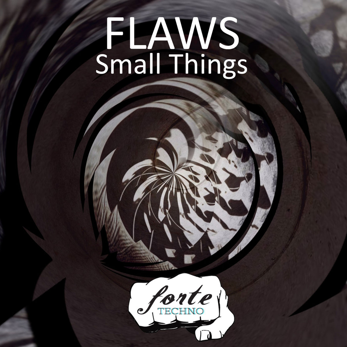 Small Things | Forte Techno