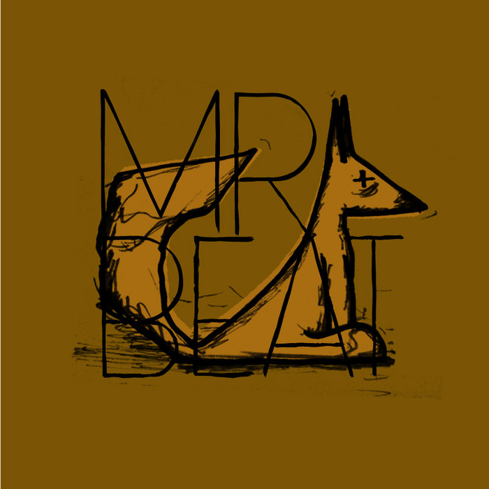 MR BEAT | MR BEAT