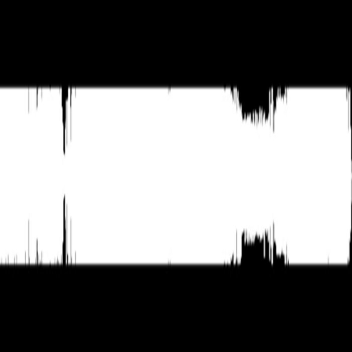 Buzz Tracker | Onethema | DJ Topgear
