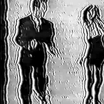 Music | Tony Fawkin Heal