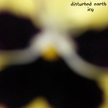 Music | Disturbed Earth