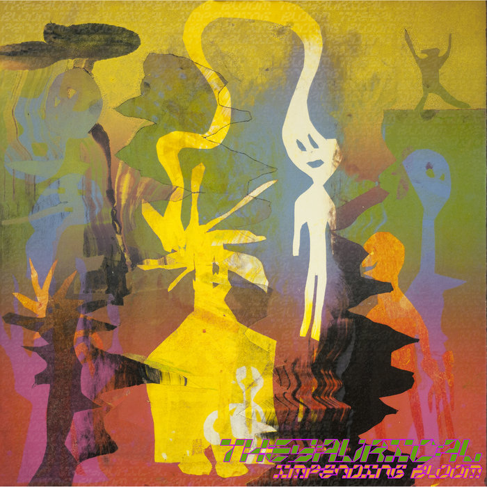 Impending Bloom | Thesaurical