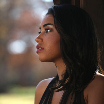 Music | Judi Lynne Jackson