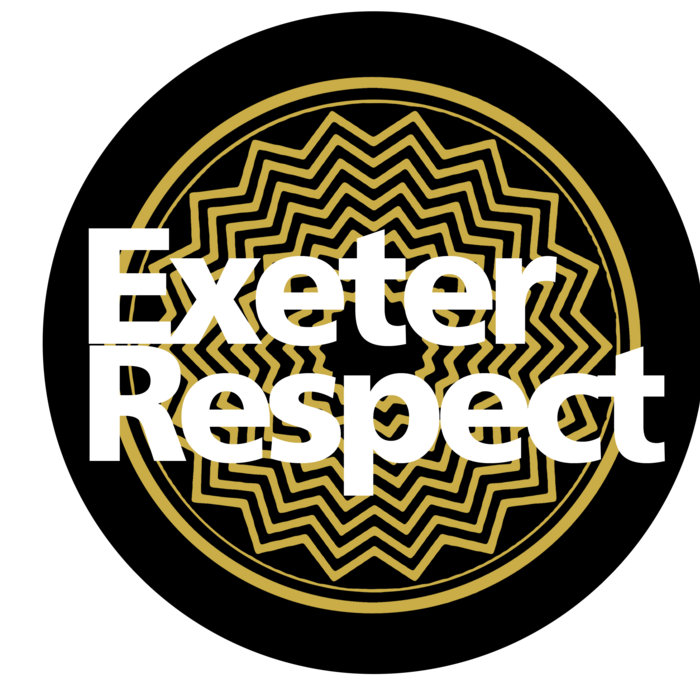 Respect 2014/2015 Compilation | Exeter Local Records