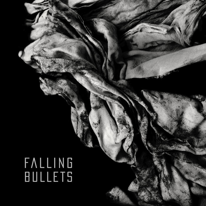 Falling Bullets - EP | Falling Bullets