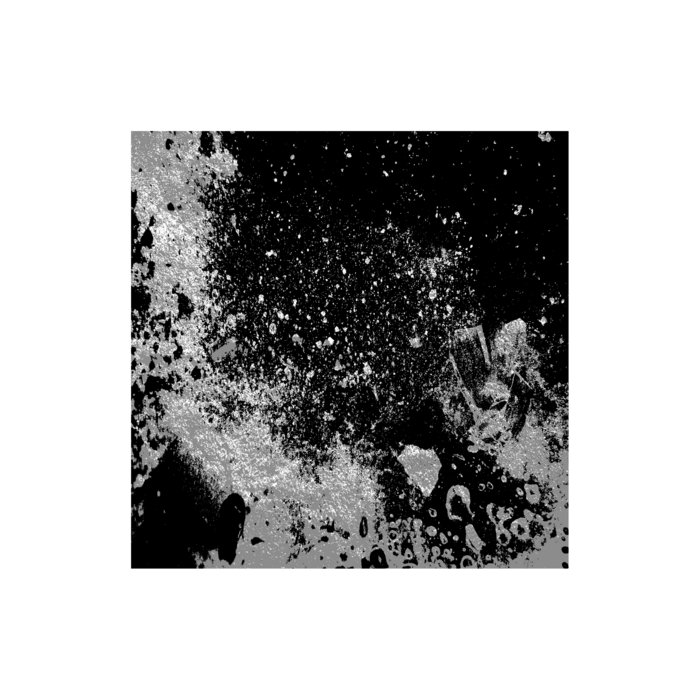 SEPL_ZONE#1 (Compilation) | SEPL