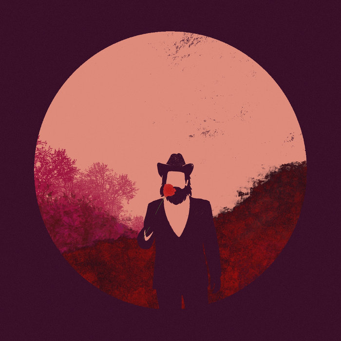 Smells Like Love | Howell Dawdy
