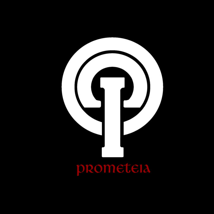 PROMETEIA | QUERCUNIAN CAMERATA | Quercunian Camerata