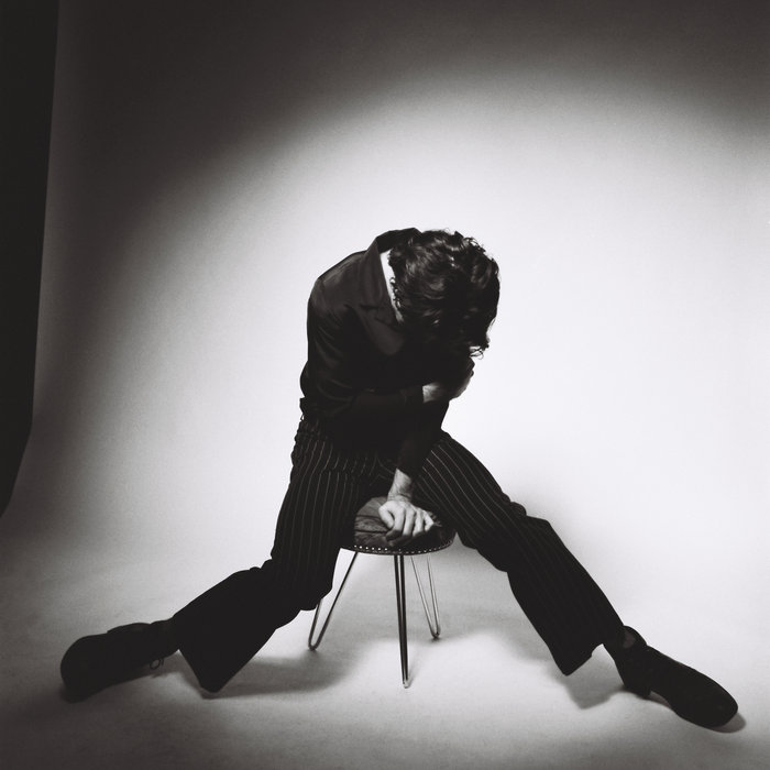 Fly Season | Alex Laurie