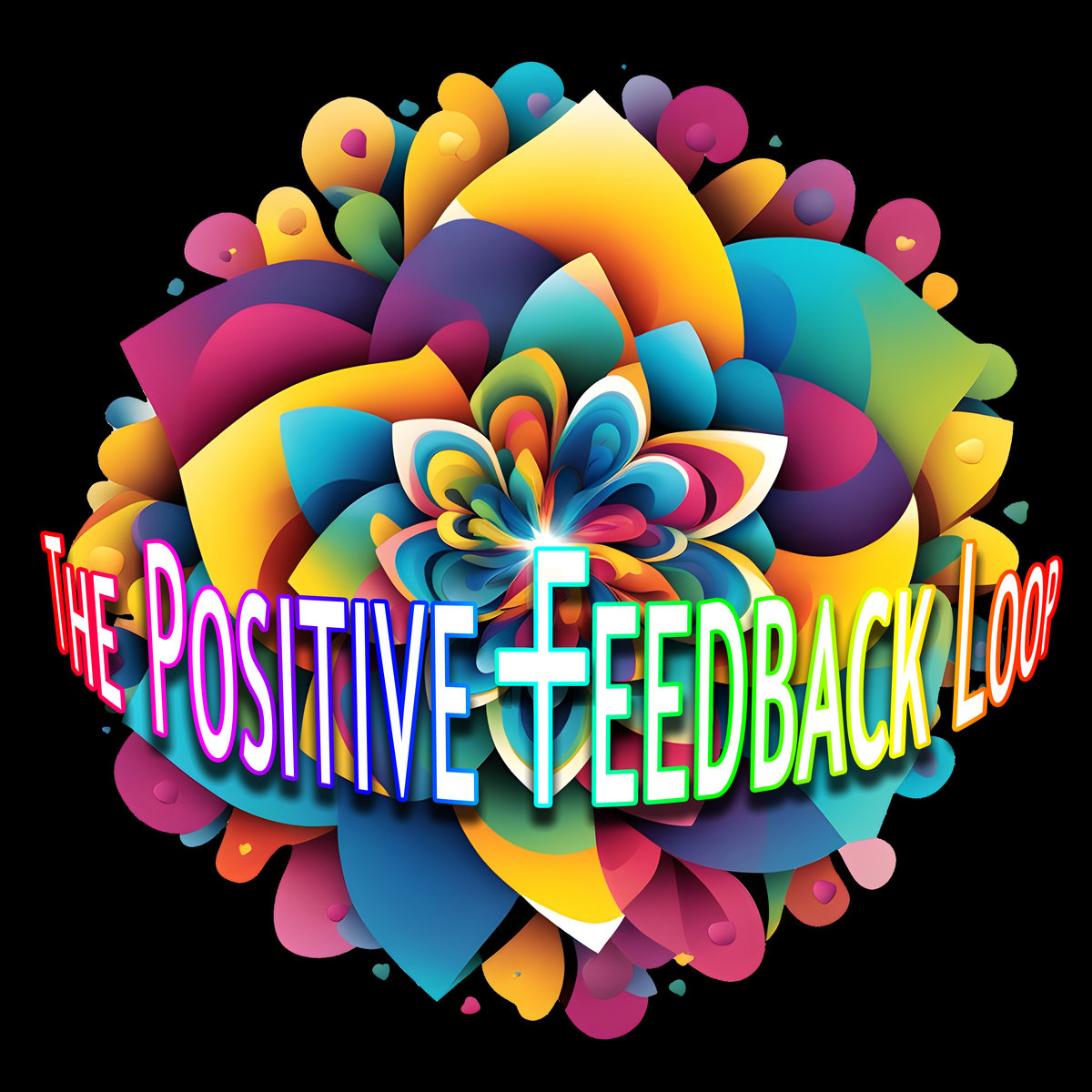 The Positive Feedback Loop | Brawny