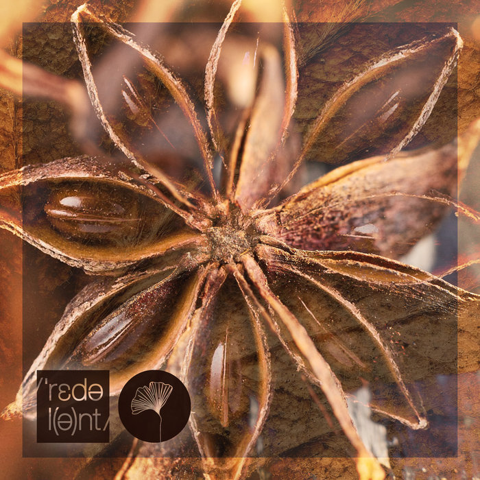 Danny Serrano feat. P.Rivas - Puñaladas | Danny Serrano, Pedro Rivas | Redolent Music