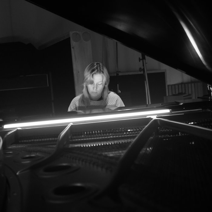 Cat Madden - Live at Hipposonic Studios | Cat Madden