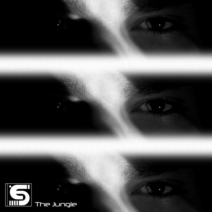 The Jungle | Synclux