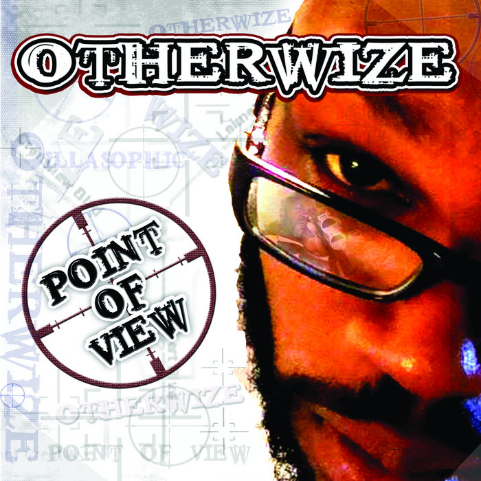 Point of View | Otherwize