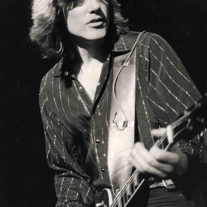 Ice Cold [2 Keys 67 BPM] | Now YOU Shred