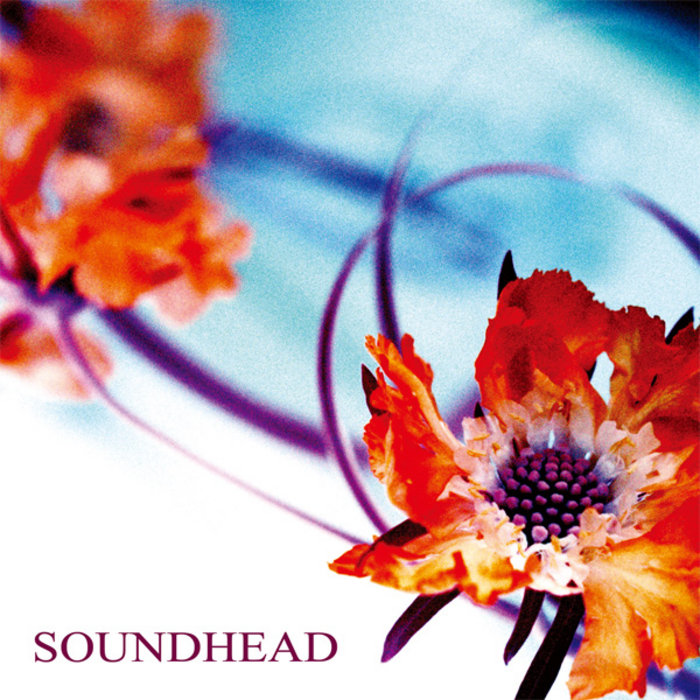 SOUNDHEAD | SOUNDHEAD