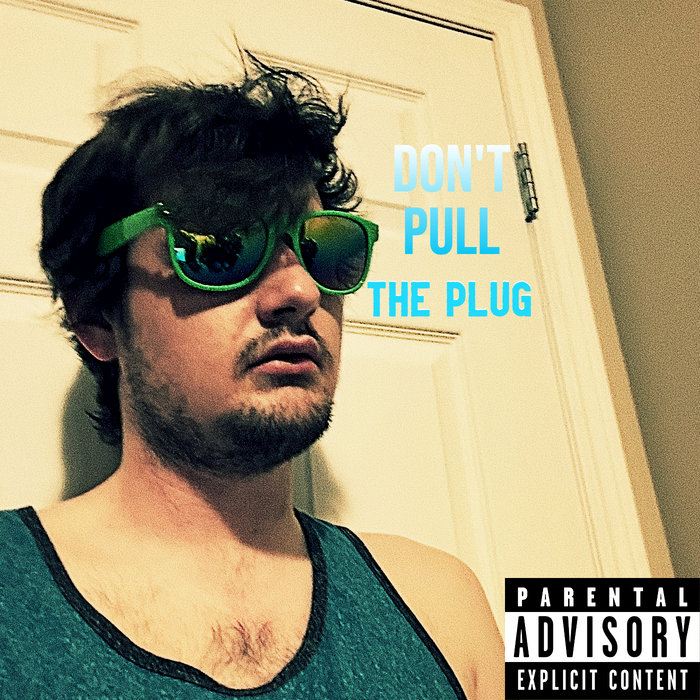 Don't Pull The Plug | Authentic Mugz