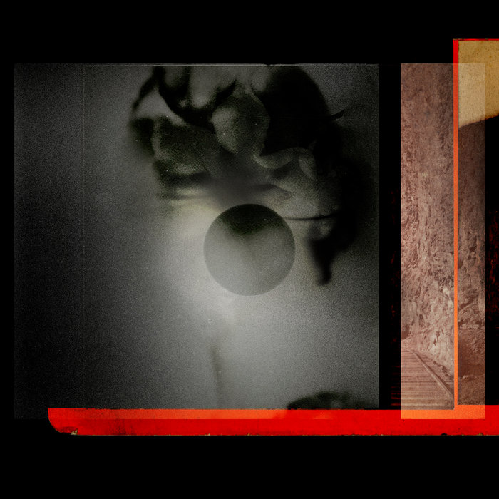 Irregular LP | Bruno Real