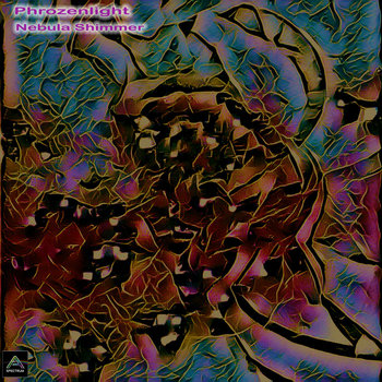 Music | Phrozenlight