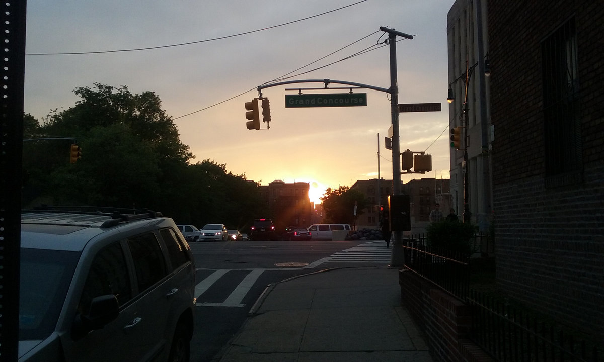 Nothing | Last Native