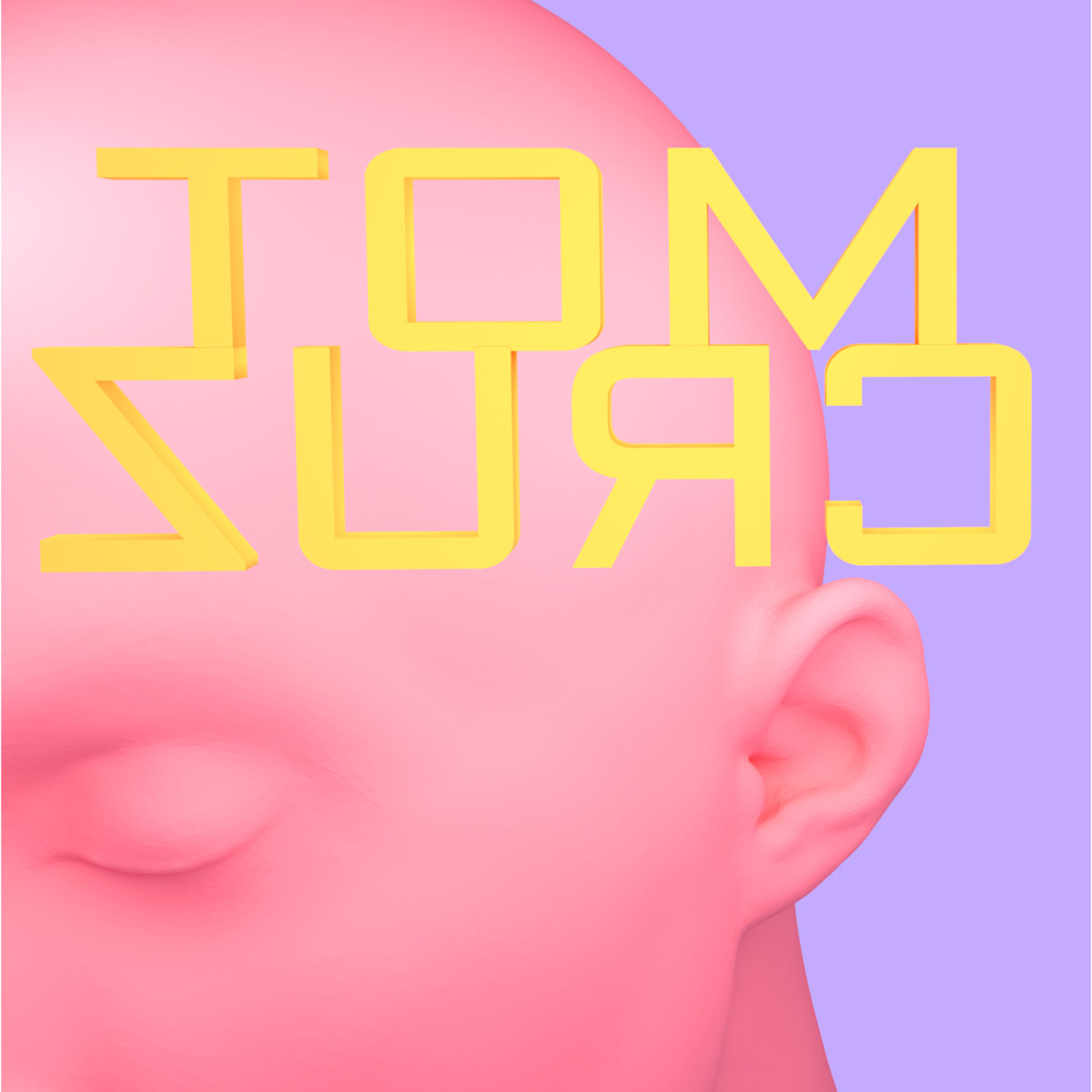 Tom Cruz | Tom Cruz Trio