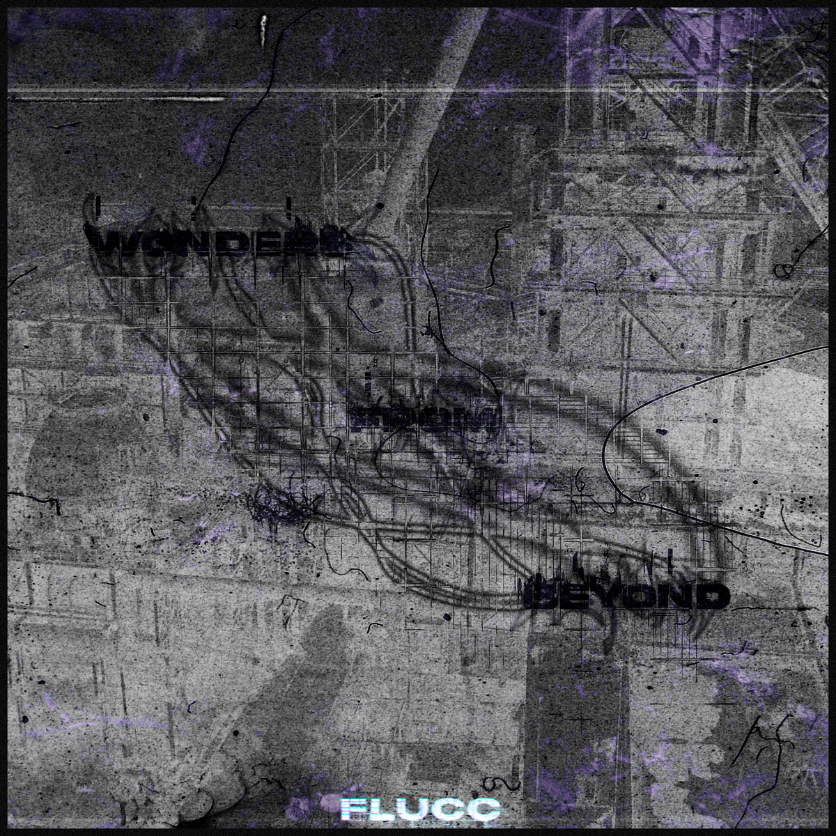 Wonders From Beyond | FLUCC