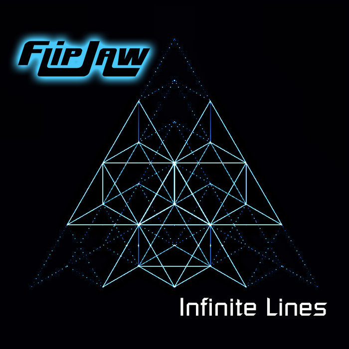 Infinite Lines | FlipJaw