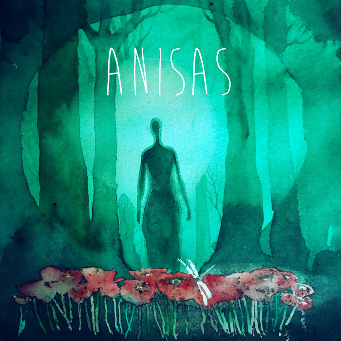 Ep ANISAS | ANISAS