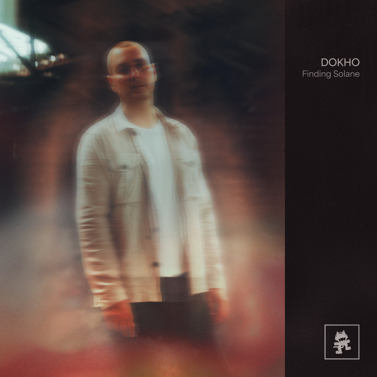 Finding Solane | Dokho | Monstercat