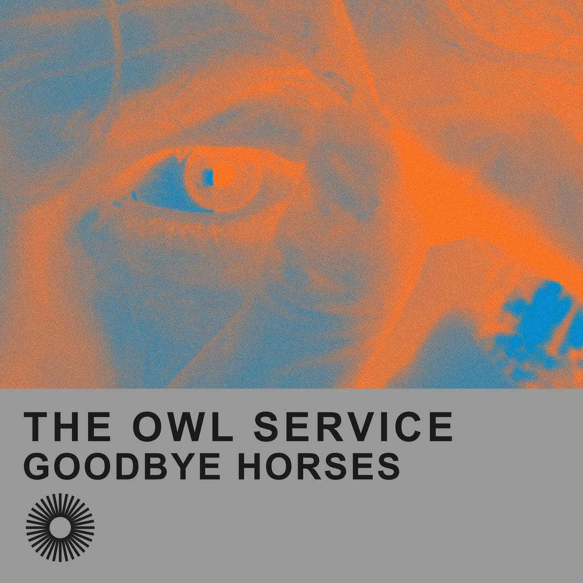 Goodbye Horses | The Owl Service