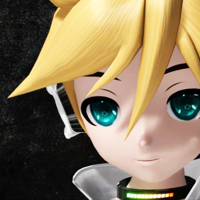 summer 2019 beats | evaboy | Miya lowe