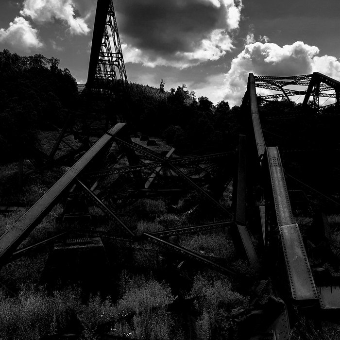 The Slow Decay of What Once Was | Against Thee Wickedly