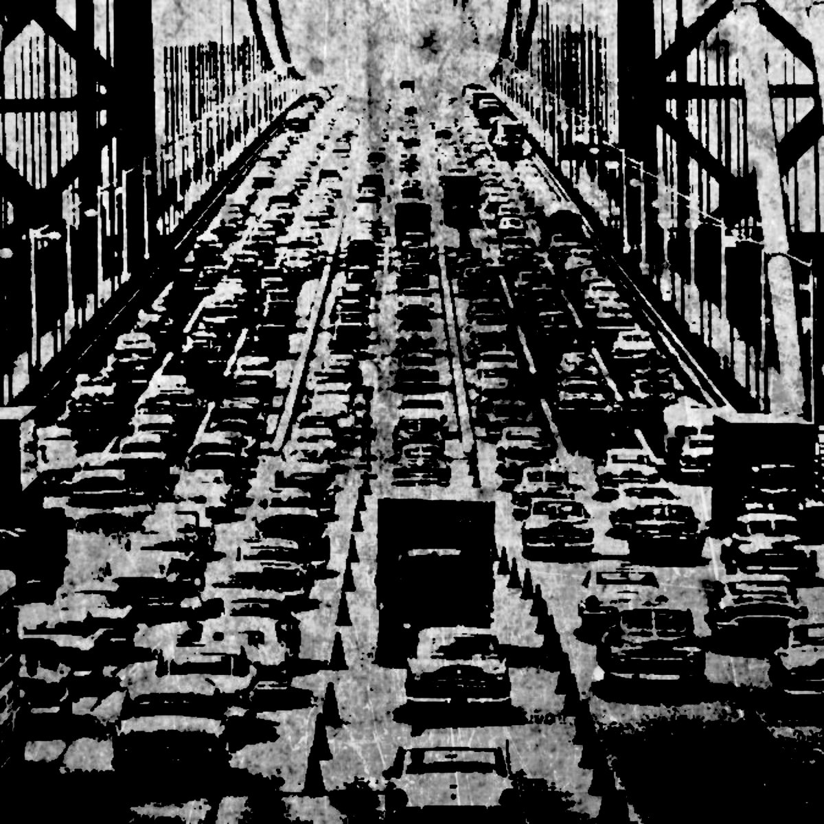 run | VAHCO BEFORE HORSES | VAHCO