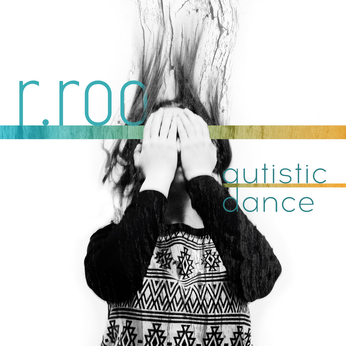 autistic dance | r.roo | LONO