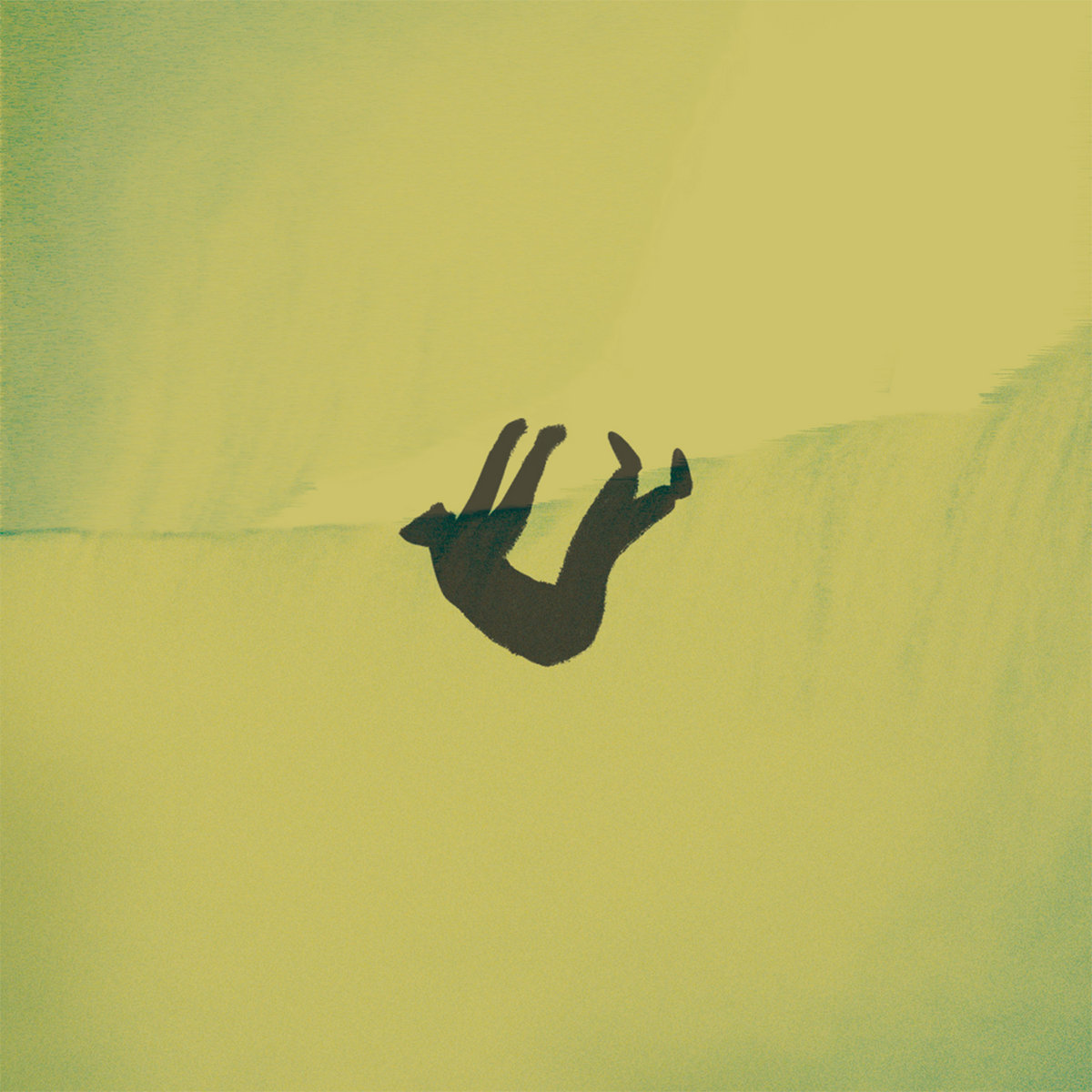 Falling On Me | Ouni