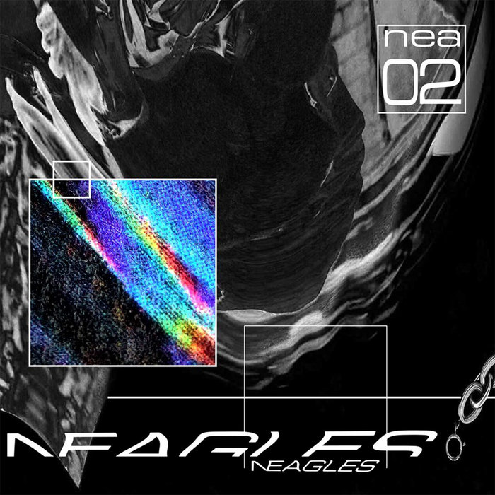 NEAGLES [NEA02] | Neagles